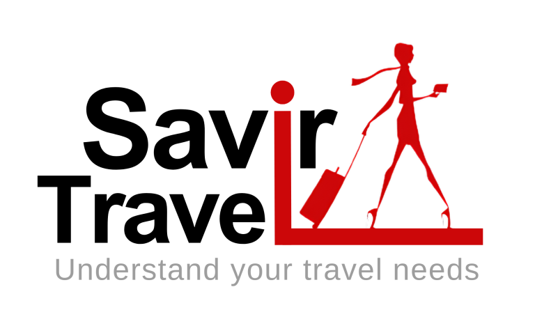 Savir Travel – PT Savir Mitra Wisata