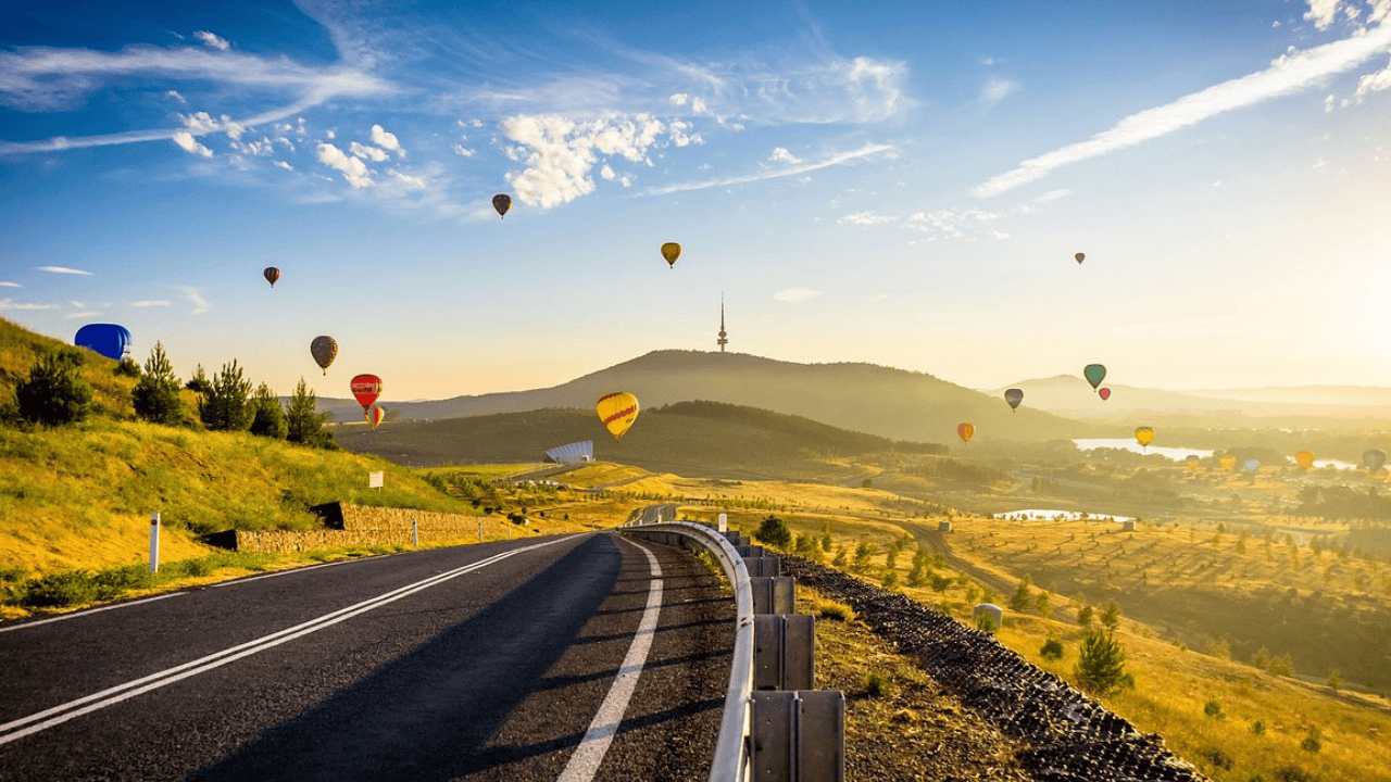 Savir Travel-Understands your travel needs