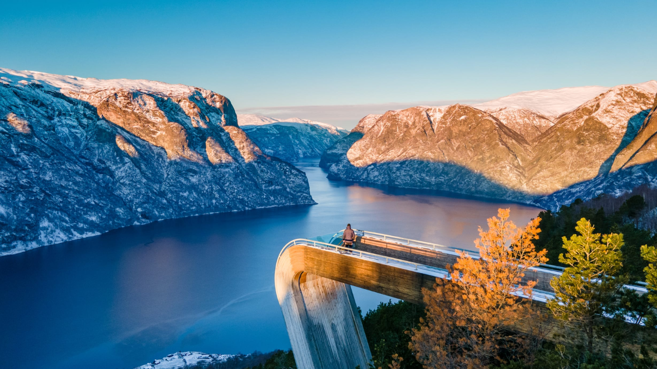 Savir Travel-Understands your travel needs