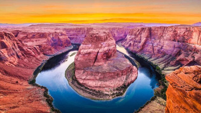 Savir Travel-Understands your travel needs