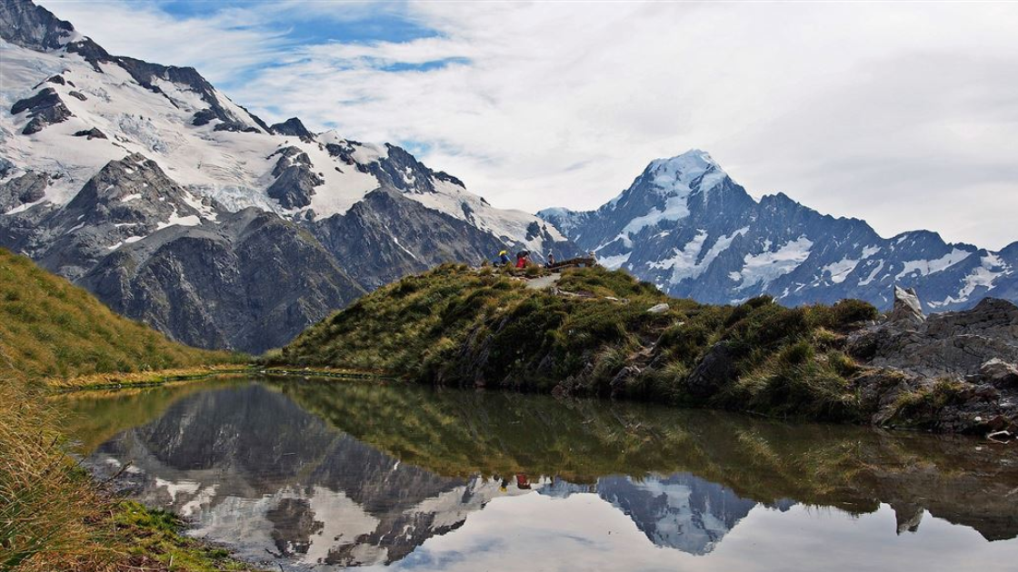 Savir Travel-Understands your travel needs
