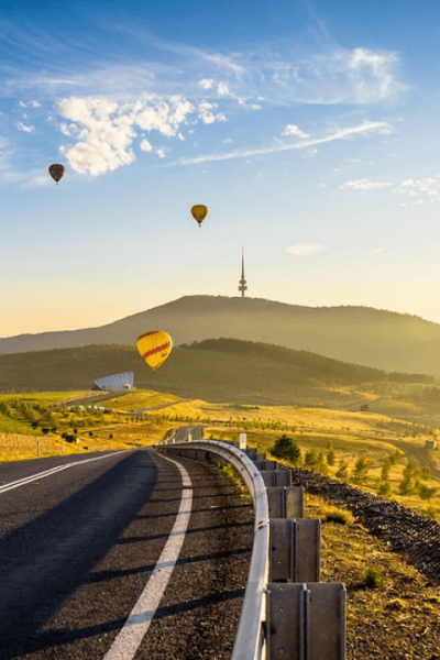 Savir Travel-Understands your travel needs